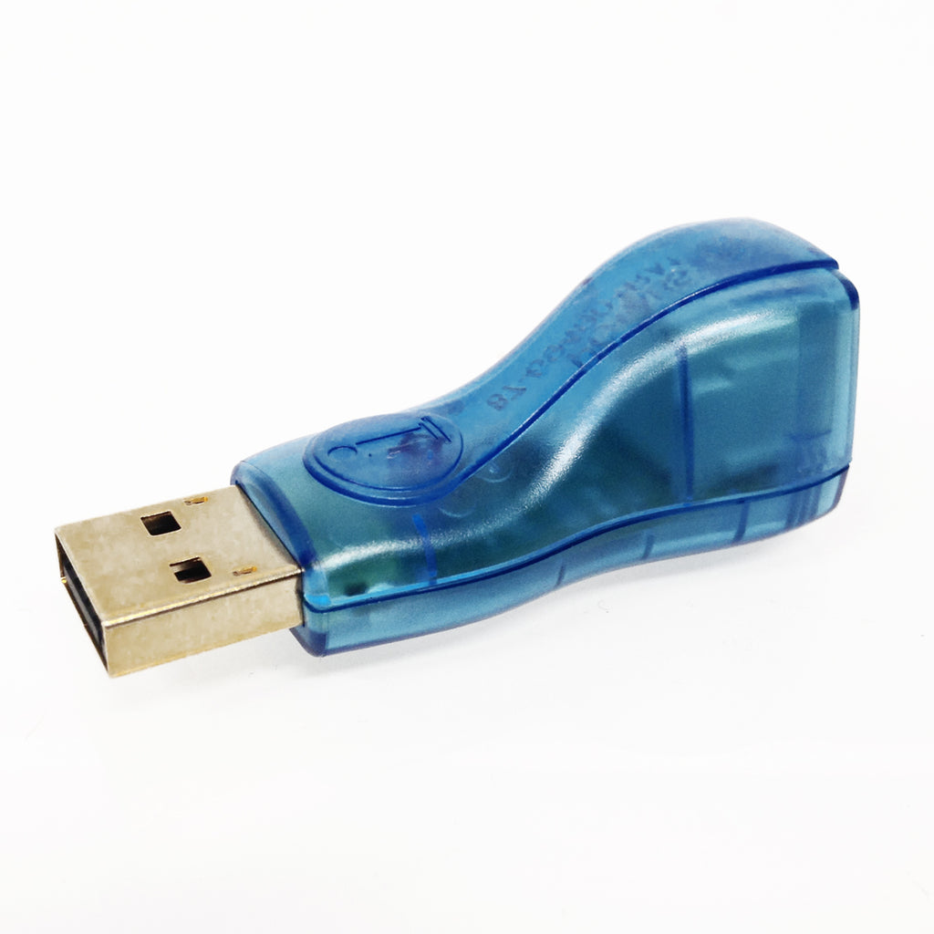 Dongle USB – TiPOS Shop